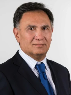 Miguel Mellado Suazo | Historica Wiki | Fandom