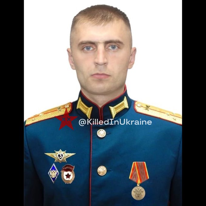 Mikhail M. Zuev | Historica Wiki | Fandom Mikhail M. Zuev | Historica Wiki | Fandom