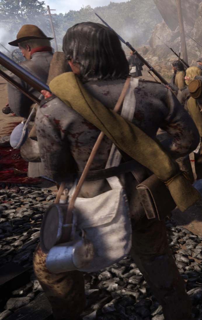 Milan P. Aven | Historica Wiki | Fandom