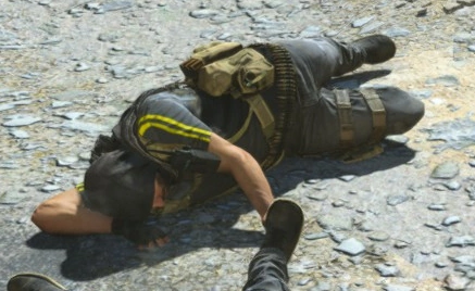 Naaji al-Dajani | Historica Wiki | Fandom