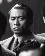 Naohito Matsuo | Historica Wiki | Fandom