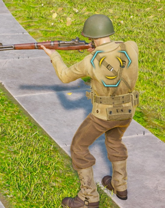 Nate O. Zahan | Historica Wiki | Fandom