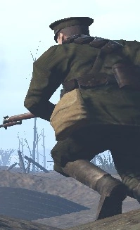 Nicholas O'Boland | Historica Wiki | Fandom