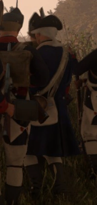 Nils Englund | Historica Wiki | Fandom