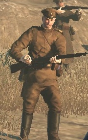 Oleksij L. Solovjov | Historica Wiki | Fandom