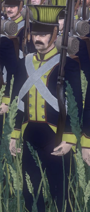 Pankracy Michalczyk | Historica Wiki | Fandom