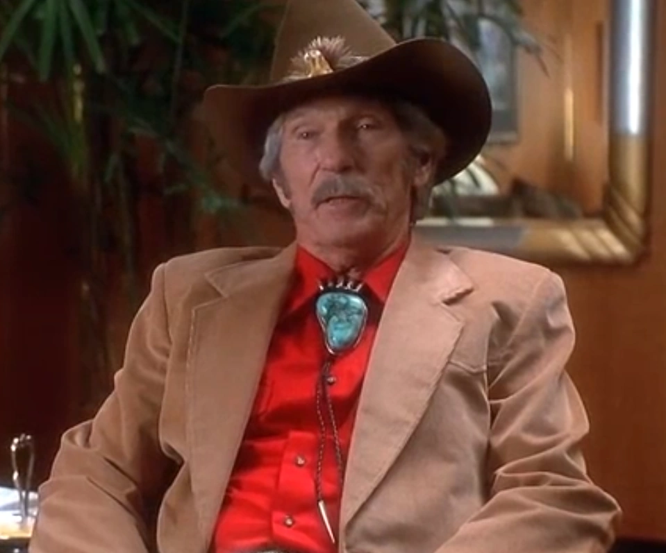 Pat Webb | Historica Wiki | Fandom