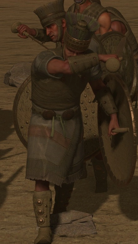 Pesna Latuni | Historica Wiki | Fandom