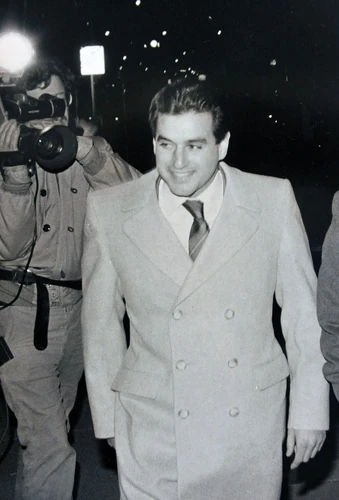 Phil Leonetti | Historica Wiki | Fandom