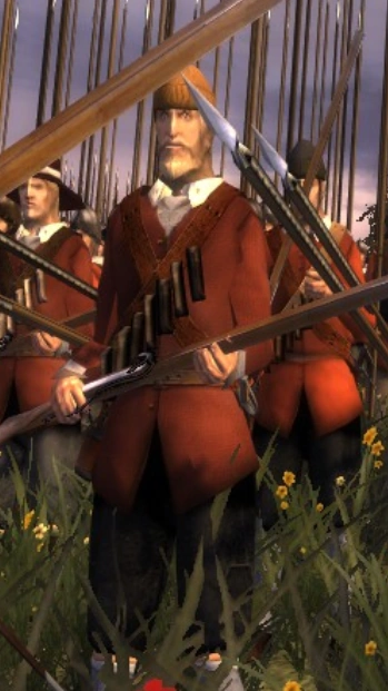 Philips Notfelde | Historica Wiki | Fandom