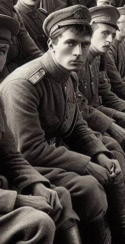 Plaksin Dimitri Timofeyevich | Historica Wiki | Fandom