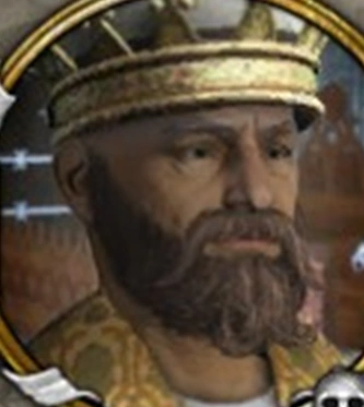 Pope Caius | Historica Wiki | Fandom