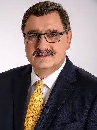 Richard Horcsik | Historica Wiki | Fandom