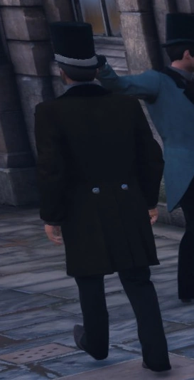 Roderick Polack | Historica Wiki | Fandom