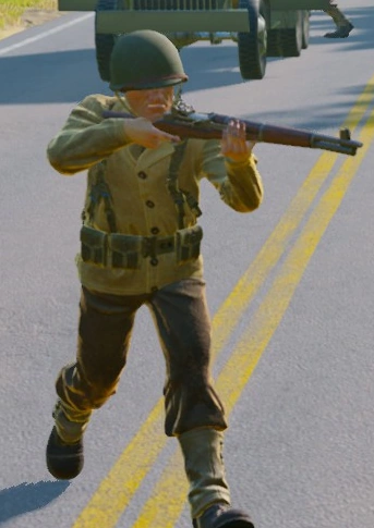 Roland B. Mickle | Historica Wiki | Fandom