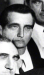 Salomone Ursini | Historica Wiki | Fandom