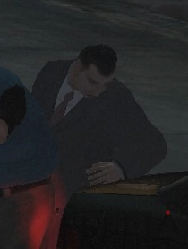 Simon Razza | Historica Wiki | Fandom