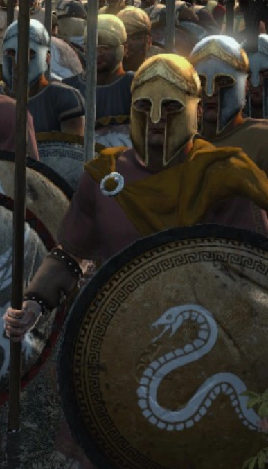 Spurius Licinius Balbillus | Historica Wiki | Fandom