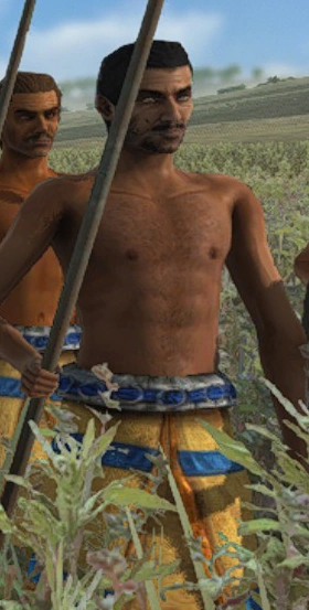 Sukhanand Thind | Historica Wiki | Fandom