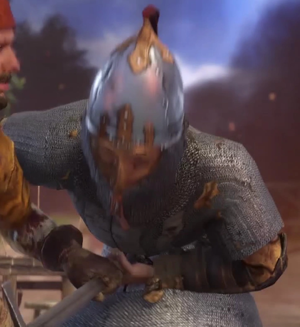 Sukran Ozhan | Historica Wiki | Fandom