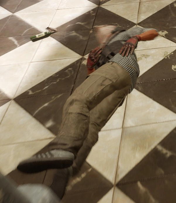 Sultan Sadykov | Historica Wiki | Fandom