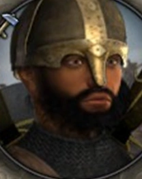 Tanist Aepak of Cumania | Historica Wiki | Fandom