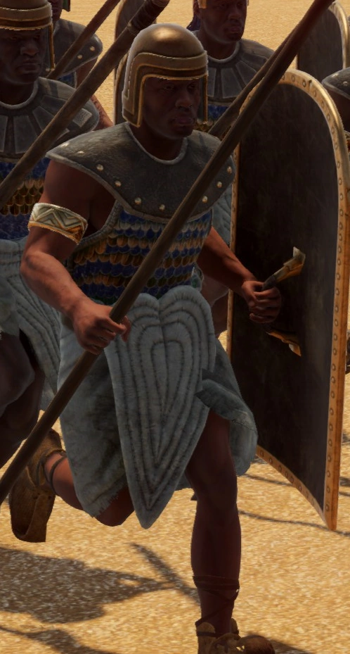 Tegene Mussie Dula | Historica Wiki | Fandom