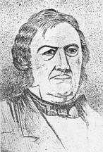Thomas Morris (Ohio) | Historica Wiki | Fandom