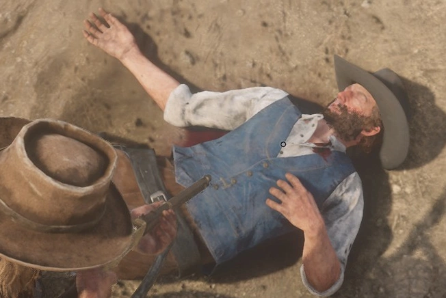 Todd R. Shook | Historica Wiki | Fandom