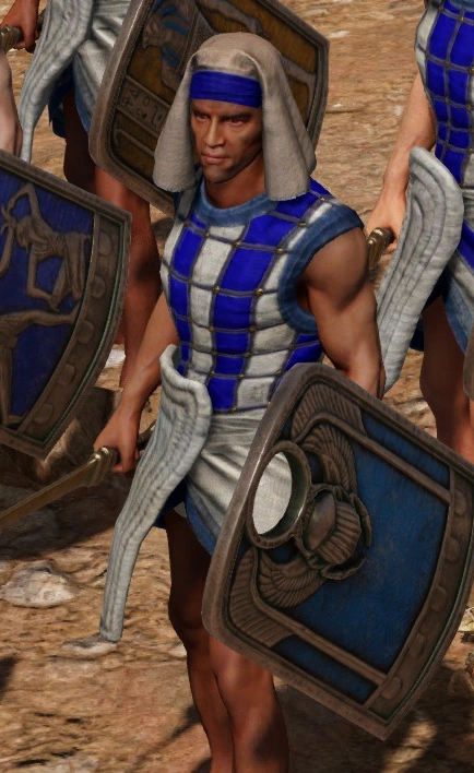 Usirtasen Psametik-munkh | Historica Wiki | Fandom