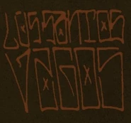 Vagos | Historica Wiki | Fandom