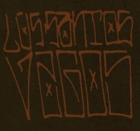 Vagos | Historica Wiki | Fandom