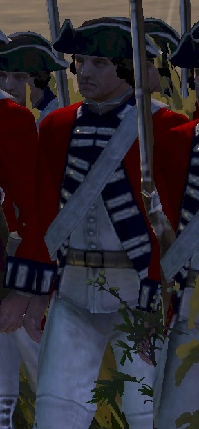 Valentyne Hunston | Historica Wiki | Fandom