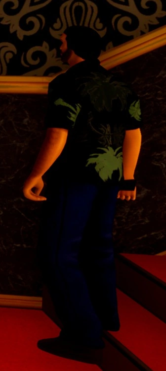 Valerio Tuscano | Historica Wiki | Fandom