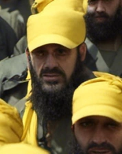 Yahya el-Dar | Historica Wiki | Fandom