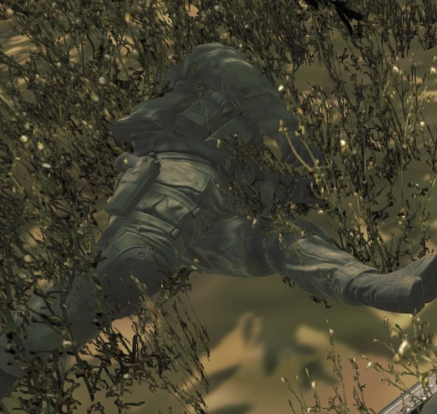 Yankovsky Korney Gennadiyevich | Historica Wiki | Fandom