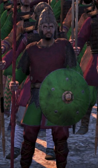 Abdulaziz el-Habib | Historica Wiki | Fandom
