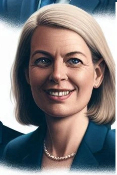 Abigail Edmiston | Historica Wiki | Fandom