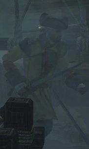 Aitzol Viguri | Historica Wiki | Fandom