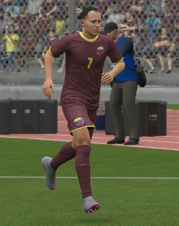 Alejandro Guerra | Historica Wiki | Fandom