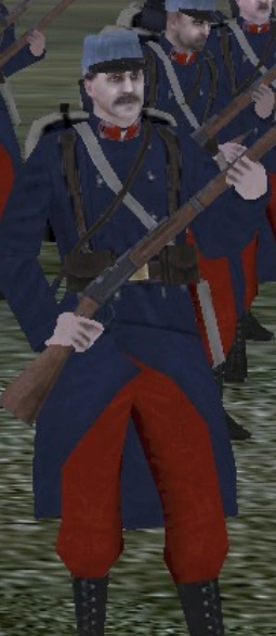 Amadou Halphen | Historica Wiki | Fandom