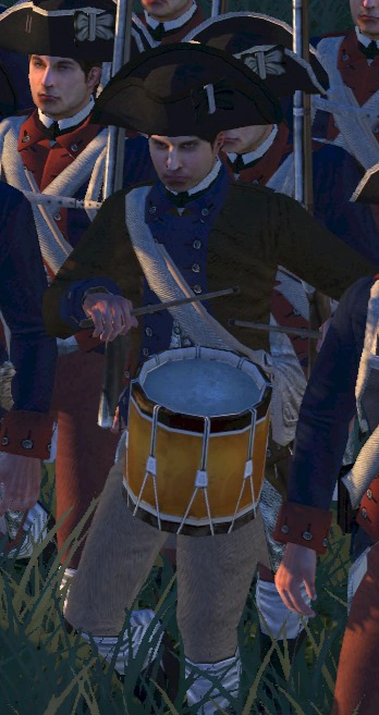 Anndra Mac'IlleDhuibh | Historica Wiki | Fandom