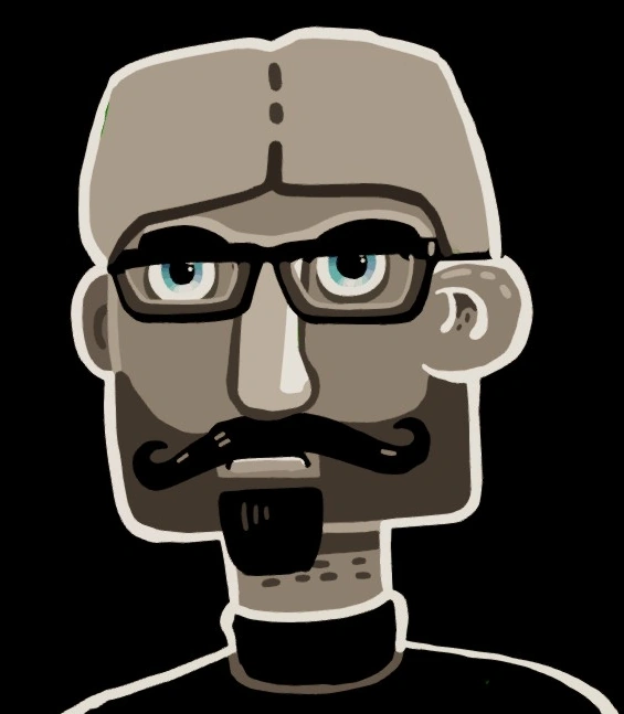 Arthur Wall | Historica Wiki | Fandom