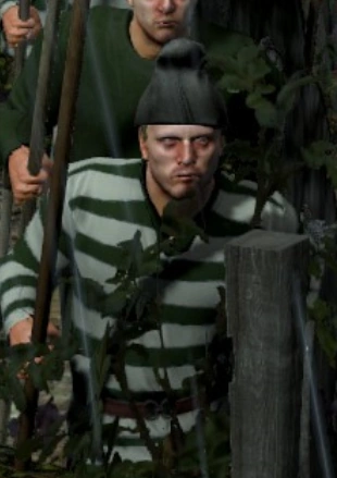 Bate Boelens | Historica Wiki | Fandom