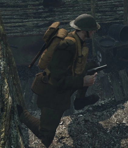 Benedykt Ignatowski | Historica Wiki | Fandom