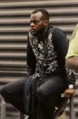 Birom Sene | Historica Wiki | Fandom