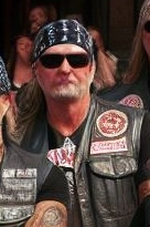 Cordell Q. Hepperle | Historica Wiki | Fandom