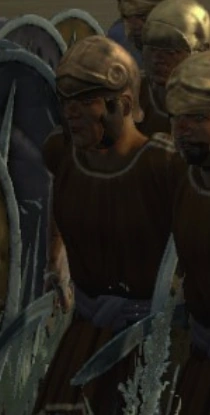 Cuinte Velsi | Historica Wiki | Fandom