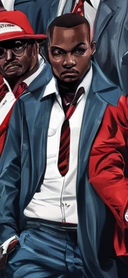 D'Ante Whitaker | Historica Wiki | Fandom