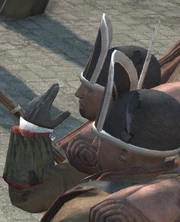 Delivery Wigginton | Historica Wiki | Fandom